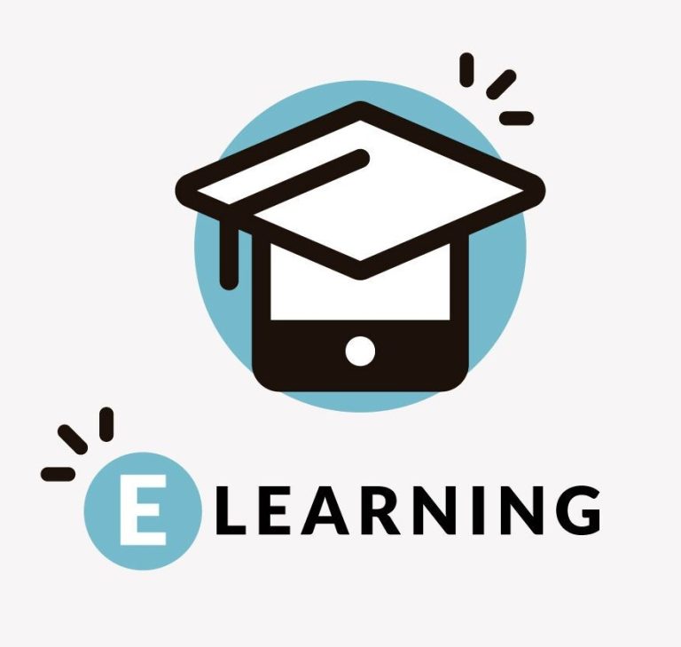 DDSEP 9 Complete Digital - Medical Education Videos