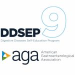 DDSEP 9 Complete Digital - Medical Education Videos