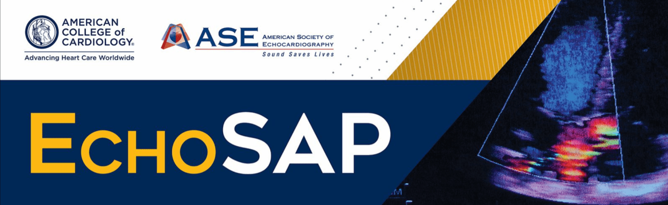 ACCSAP – Adult Clinical Cardiology Self-Assessment Program 2024 ...